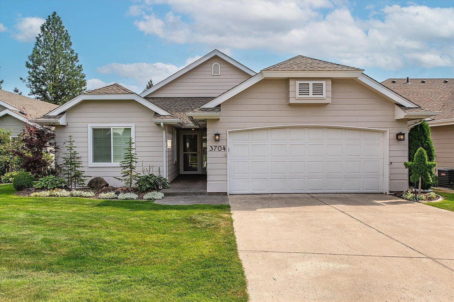 3704 E Ellsworth Ln, Spokane, WA 99223 | Zillow