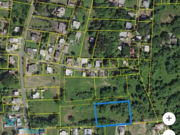 Hatillo Real Estate - Hatillo PR Homes For Sale | Zillow