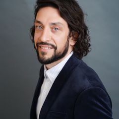 Cory Garcia - Real Estate Agent in Las Vegas, NV - Reviews | Zillow