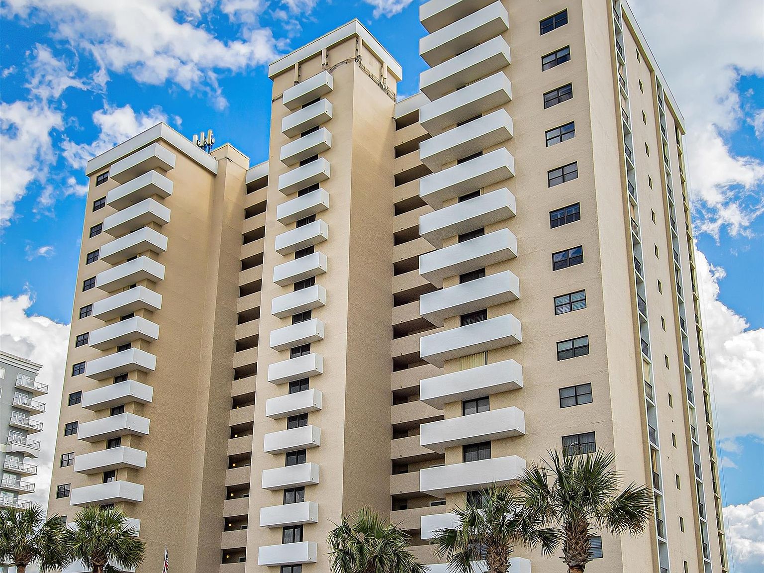 10200 Beach Club Dr. UNIT 6B, Myrtle Beach, SC 29572 | MLS #2225188 ...