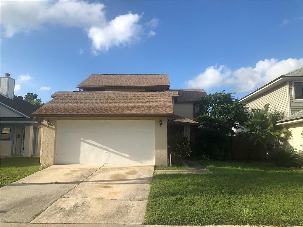 332 Goldstone Pl, Lake Mary, FL 32746 | Zillow