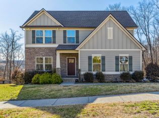 6826 Falls Ridge Ln, College Grove, TN 37046 | Zillow