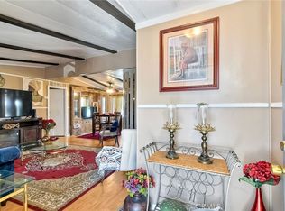 41 Hummingbird Ln, Oceanside, CA 92057 | MLS #11416901 | Zillow