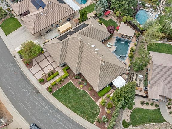 3619 Mira Loma Dr, Cameron Park, CA 95682 | MLS #224040544 | Zillow