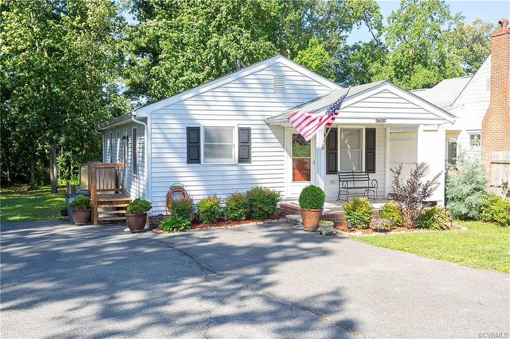 7265 Edgeworth Rd, Mechanicsville, VA 23111 | Zillow