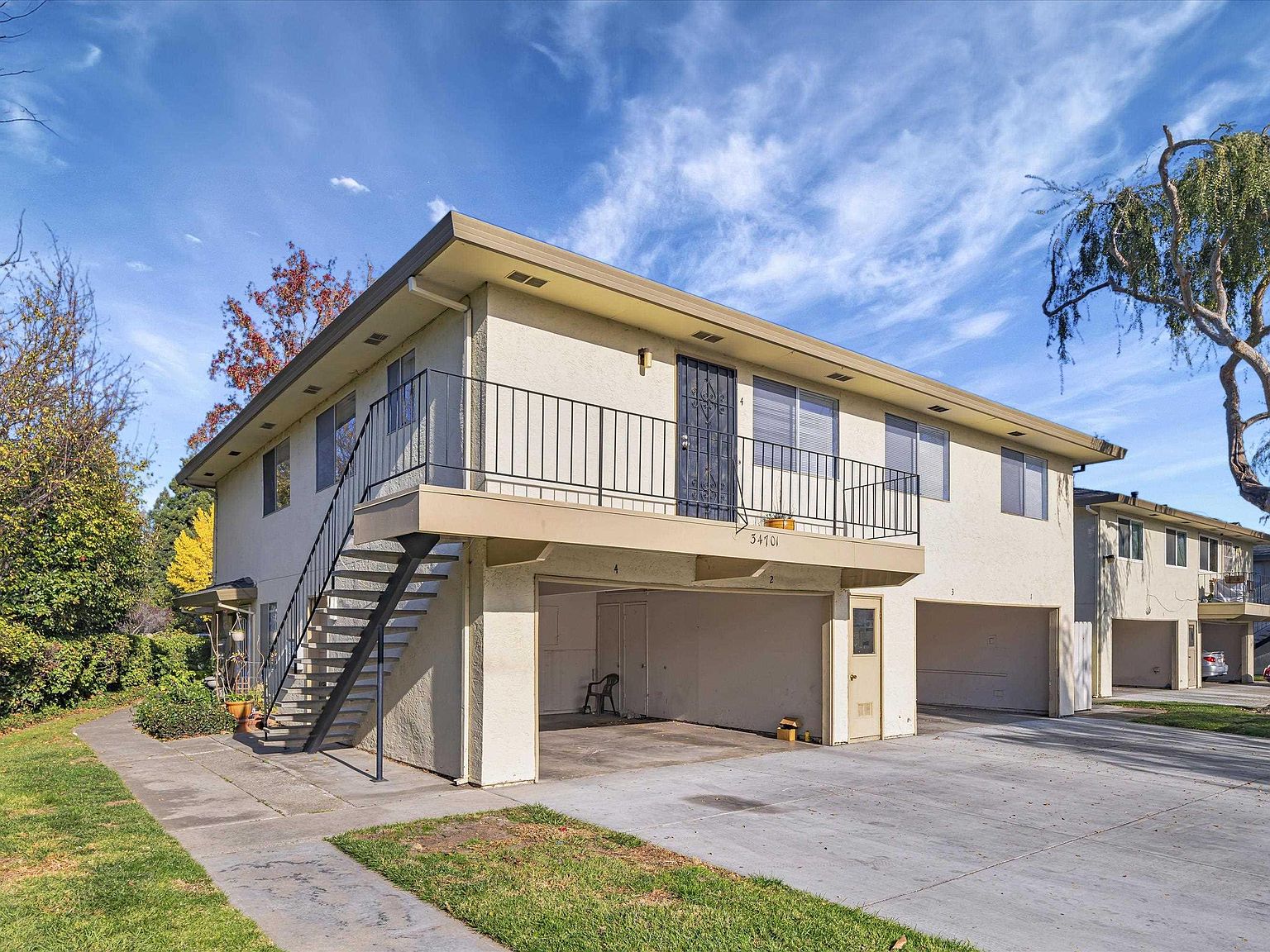 34701 Alvarado Niles Rd #4, Union City, CA 94587 | Zillow