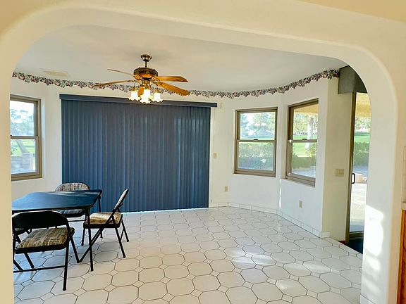 64434 Pinehurst Cir, Desert Hot Springs, CA 92240 | MLS #219123181DA ...