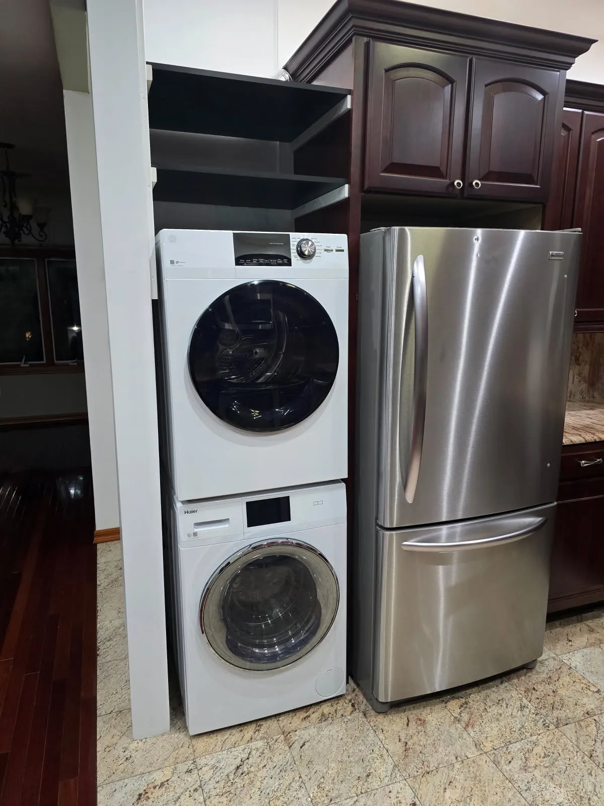 65 77th Street #2 in Bay Ridge, Brooklyn | StreetEasy