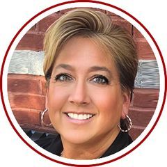 Cathy T Clement - Real Estate Agent in Alpharetta, GA - Reviews | Zillow