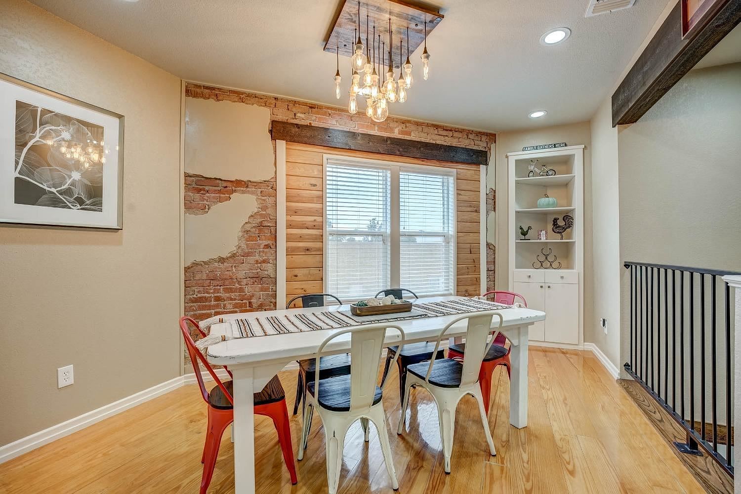 200 W Garza St, Slaton, TX 79364 | Zillow