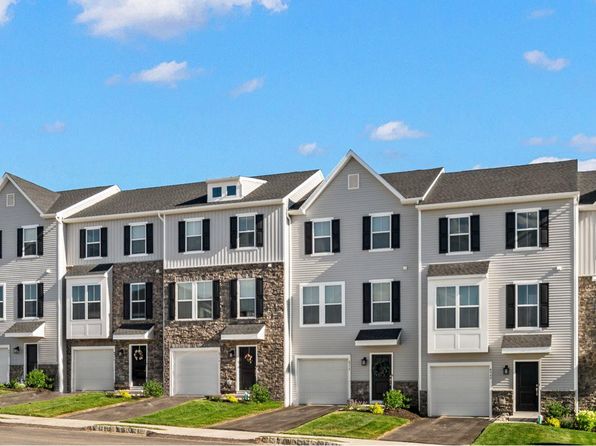 Spring City PA Real Estate - Spring City PA Homes For Sale | Zillow