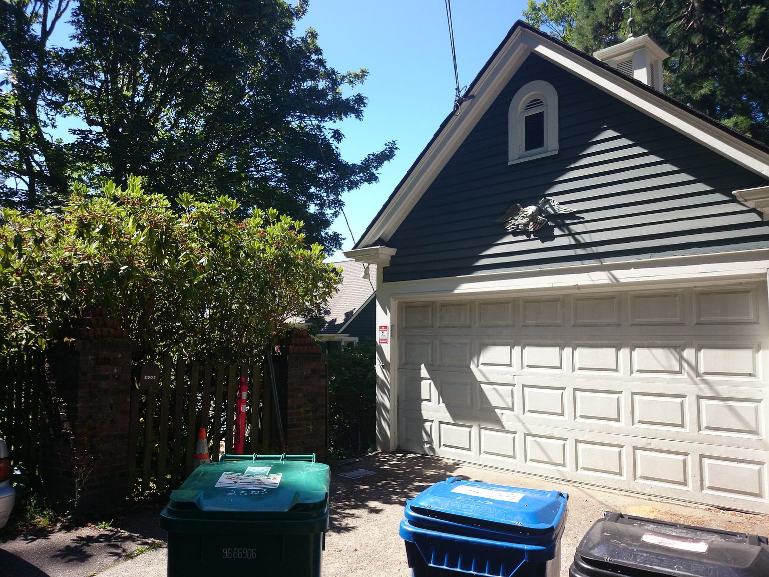 2503 Perkins Ln W, Seattle, WA 98199 | Zillow