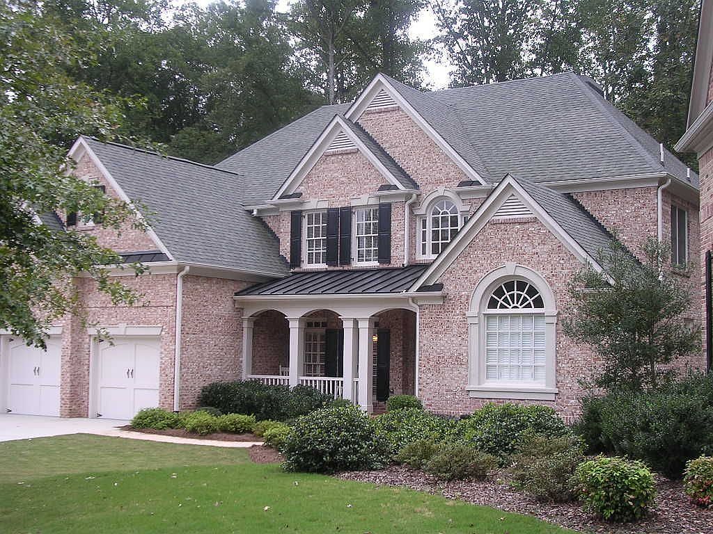 3245 Collier Gate Ct SE, Smyrna, GA 30080 | Zillow