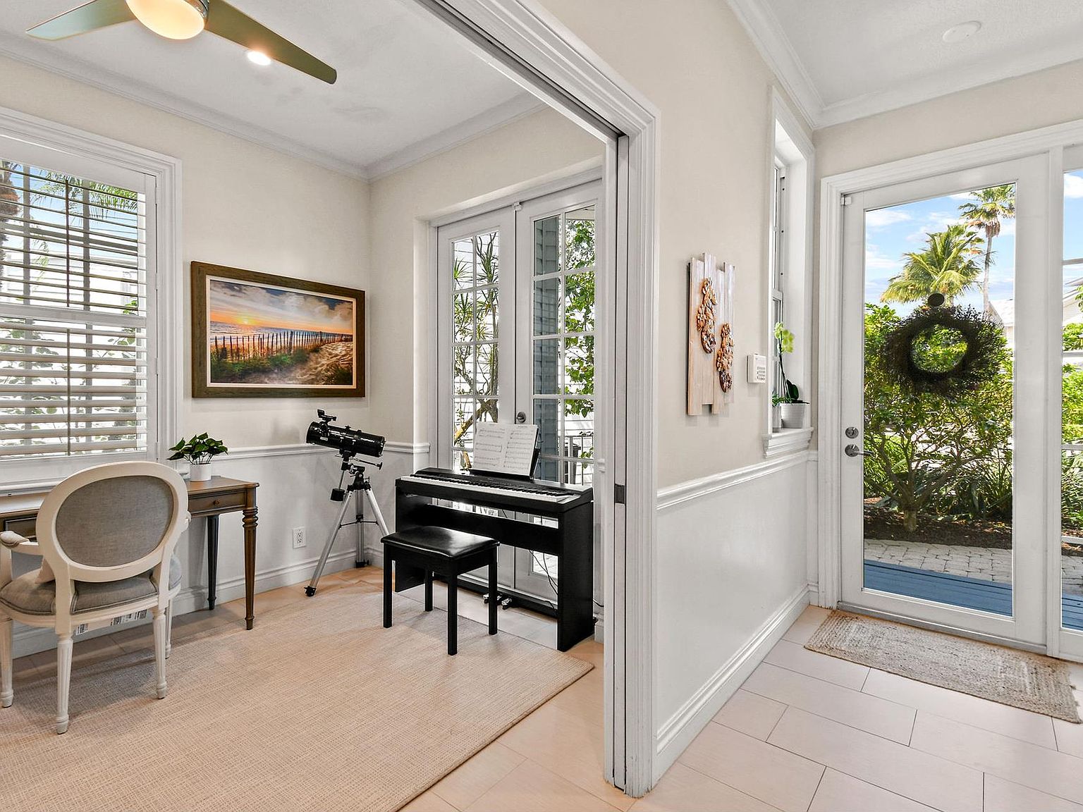 132 Jupiter Key Rd, Jupiter, FL 33477 | Zillow