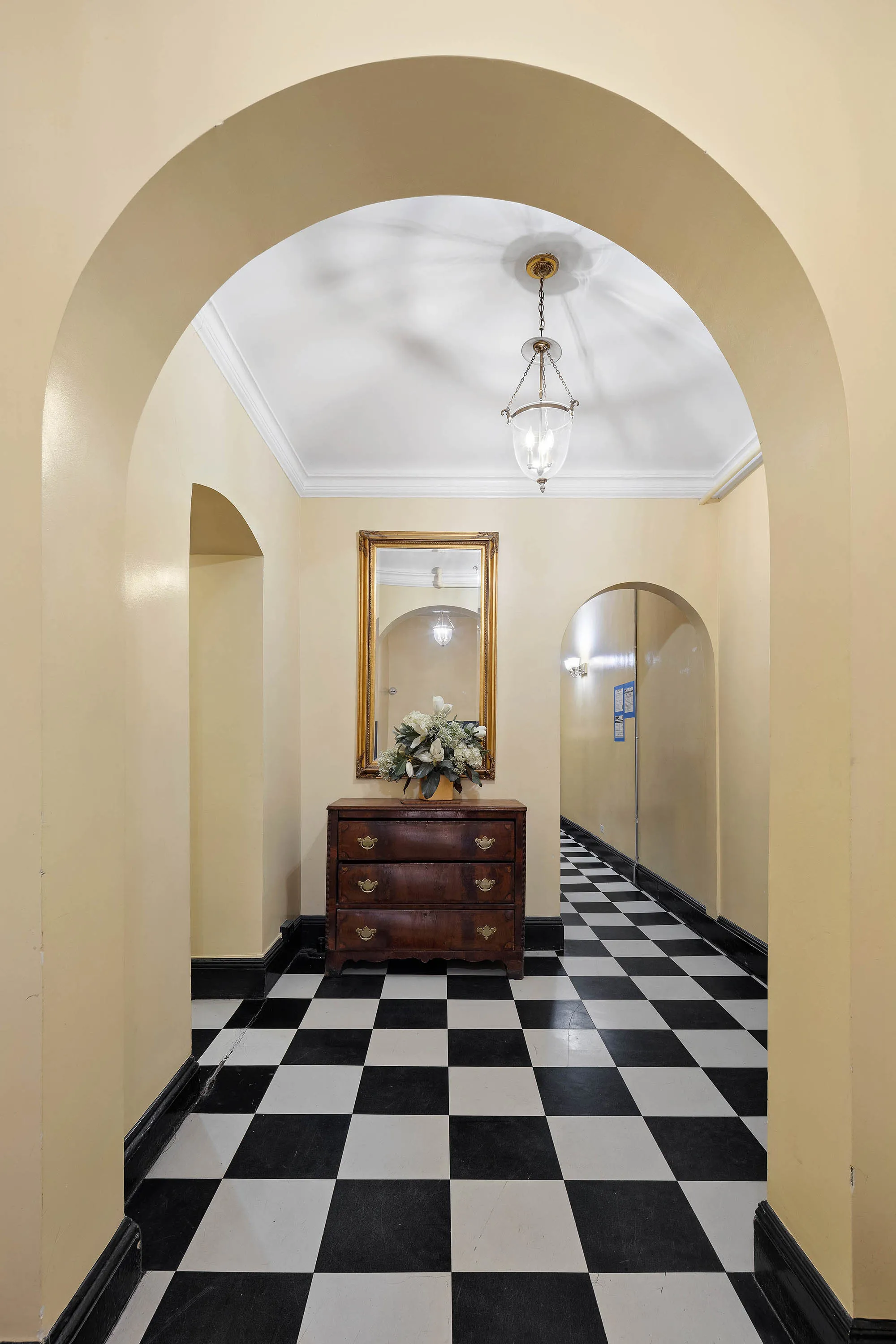 157 East 75th Street #2E in Lenox Hill, Manhattan | StreetEasy