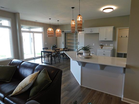 1728 Dunlin Ct, New Haven, IN 46774 | MLS #202309796 | Zillow