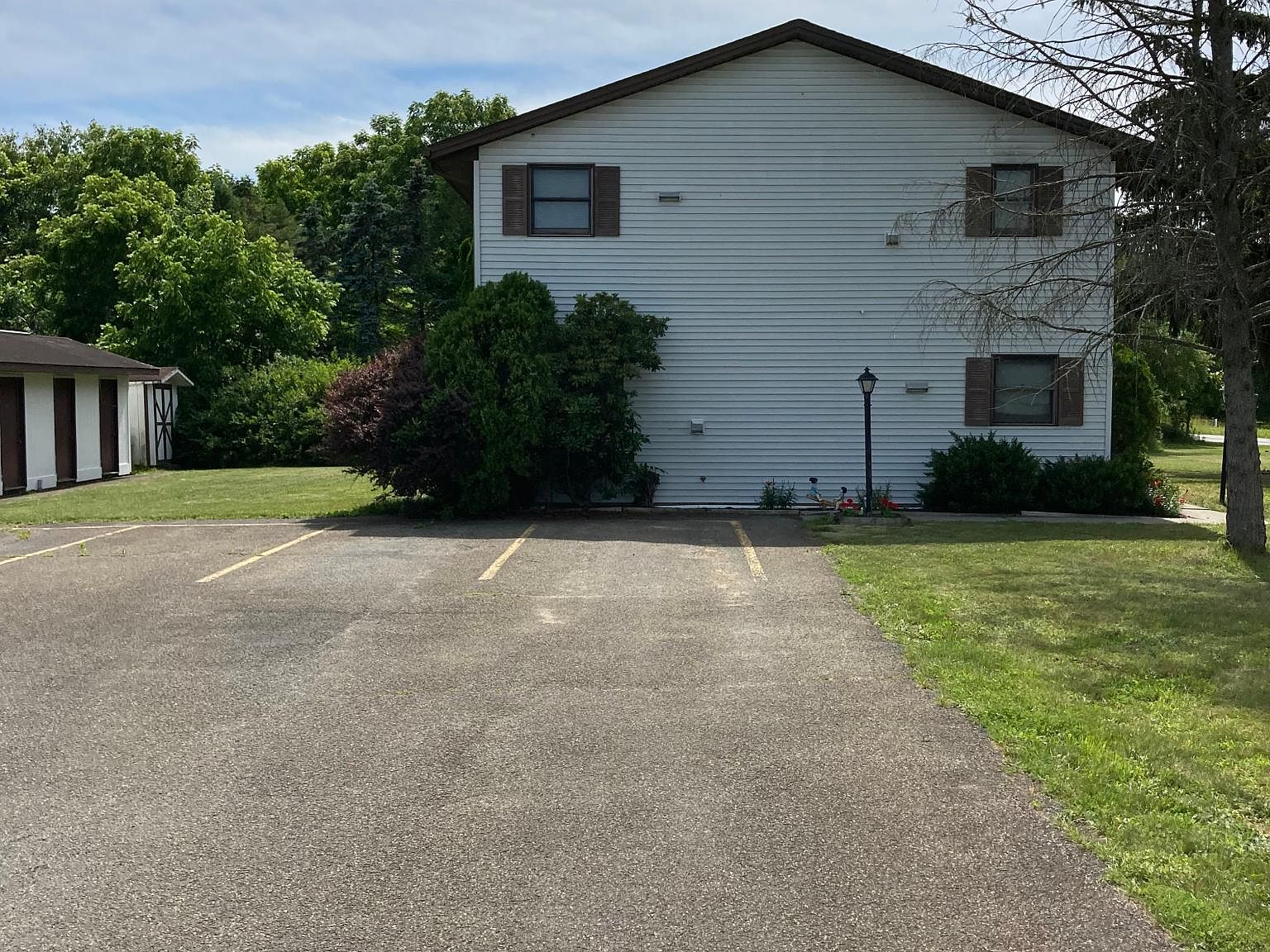 1625 County Park Rd #101, Gilbert, PA 18331 | Zillow