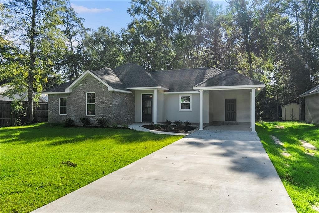 110 Inspiration Ln, Covington, LA 70433 | Zillow