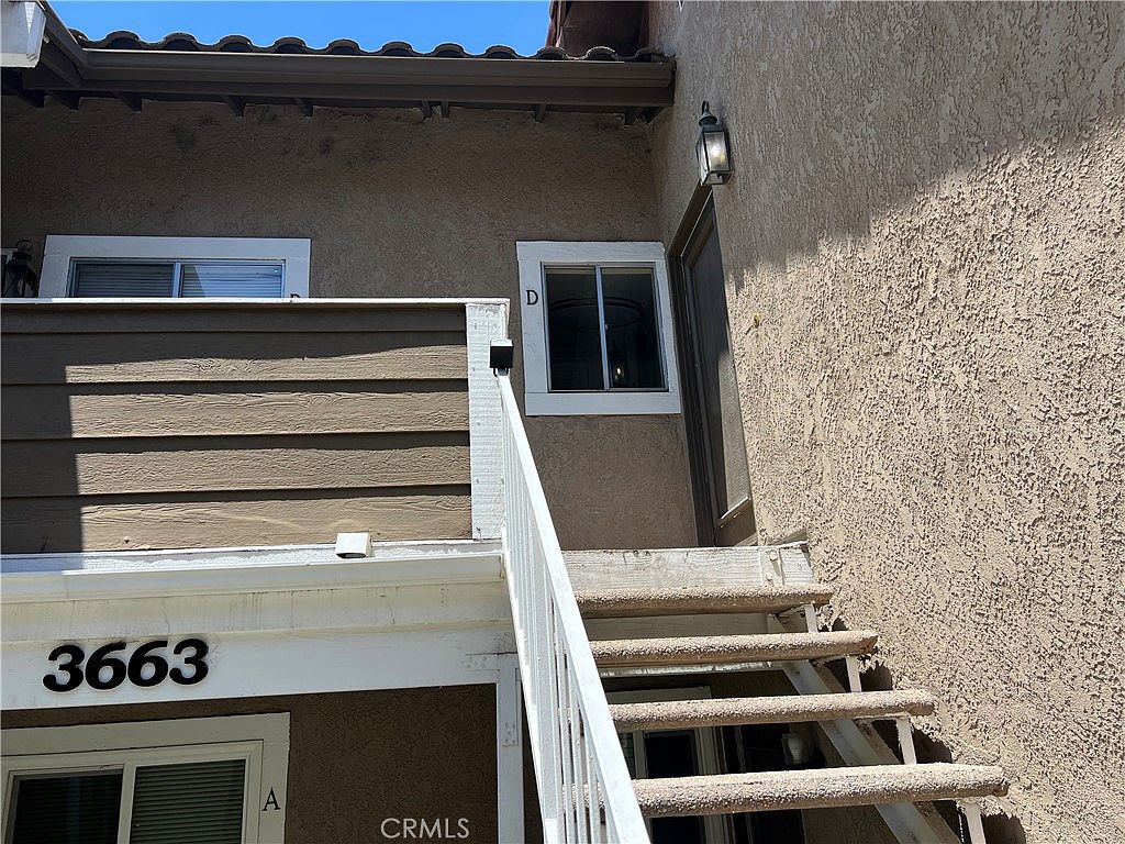 3663 Country Oaks Loop UNIT D, Ontario, CA 91761 | Zillow