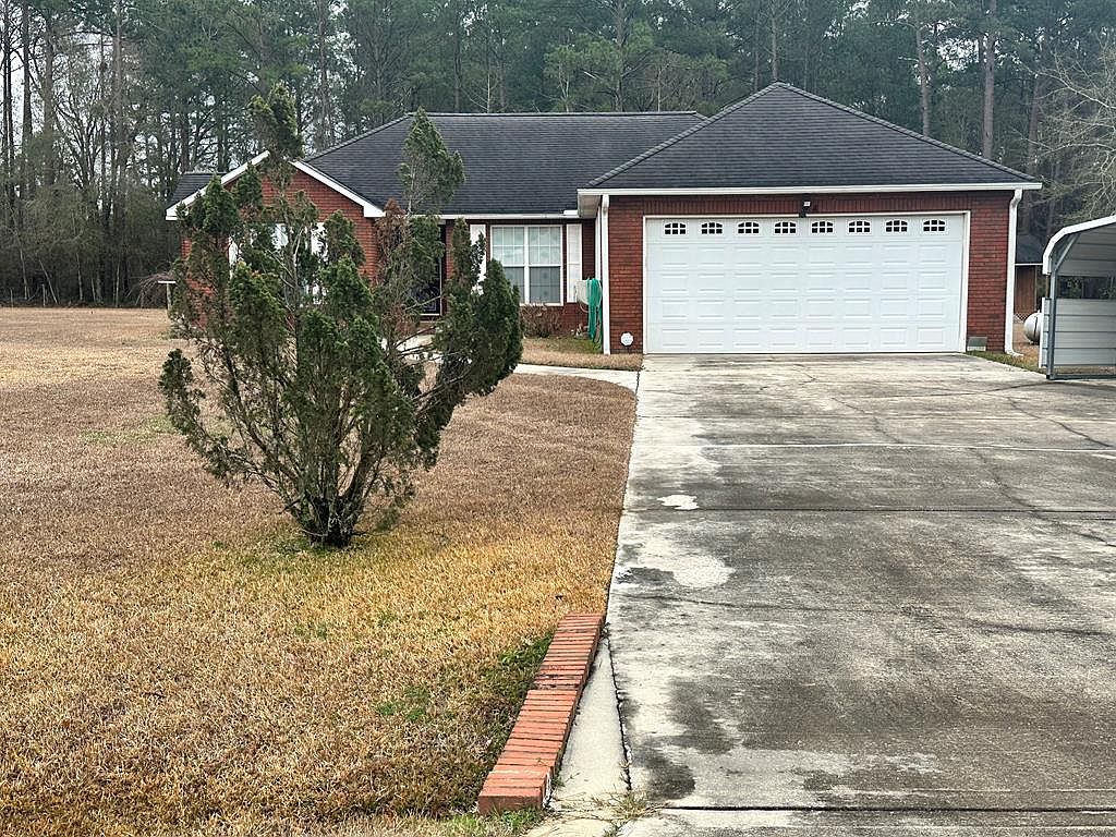 64 Shauna Rd, Ochlocknee, GA 31773 | MLS #922834 | Zillow