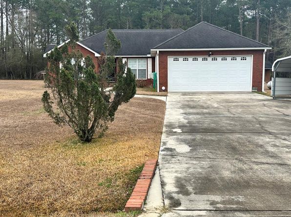 Ochlocknee GA Real Estate - Ochlocknee GA Homes For Sale | Zillow