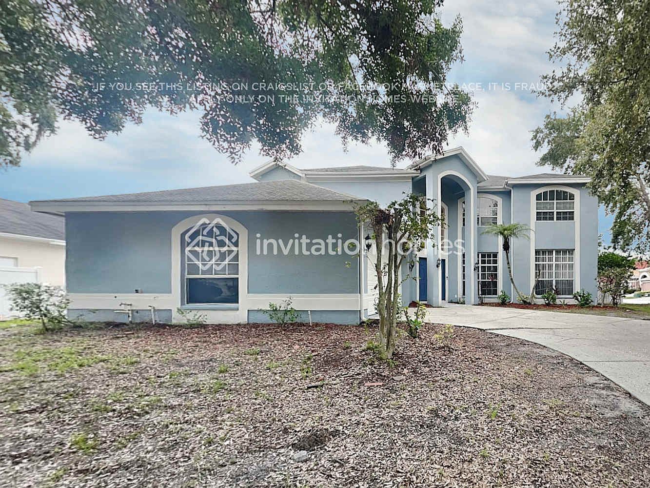 13001 Saint Filagree Dr Riverview Fl 33579 Zillow
