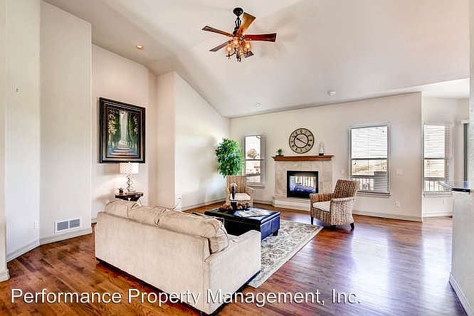 5306 Club Ct, Larkspur, CO 80118 | Zillow