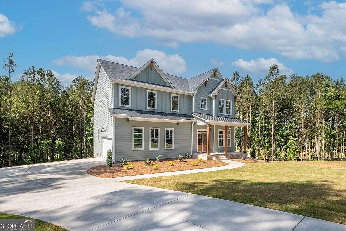 3730 Tamiami Trl, Cumming, GA 30041 | Zillow