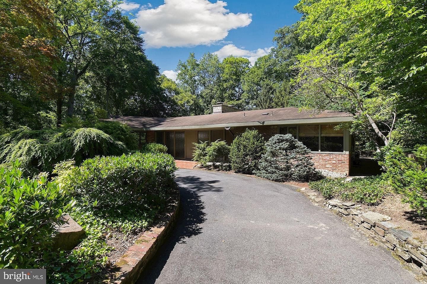 6 Bay Tree Ln, Bethesda, MD 20816 | Zillow
