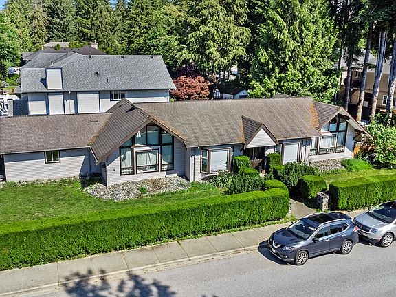 12678 228th St, Maple Ridge, BC V2X 6M8 | MLS #R2897478 | Zillow