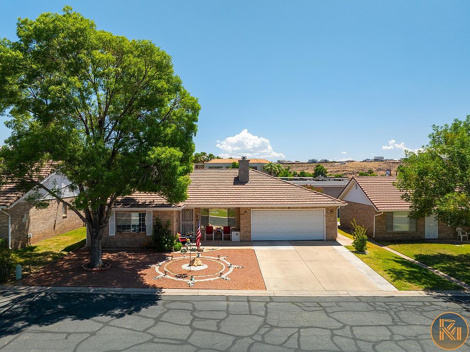 1090 E 700 S UNIT 21, Saint George, UT 84790 | Zillow