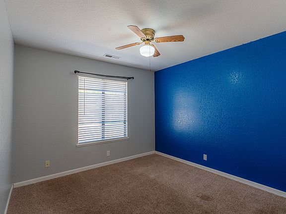 7639 Gabor St, Valley Springs, CA 95252 | Zillow