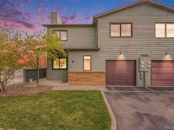 Lakewood CO Real Estate - Lakewood CO Homes For Sale | Zillow