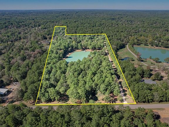 28446 Riley Rd, Waller, TX 77484 | Zillow