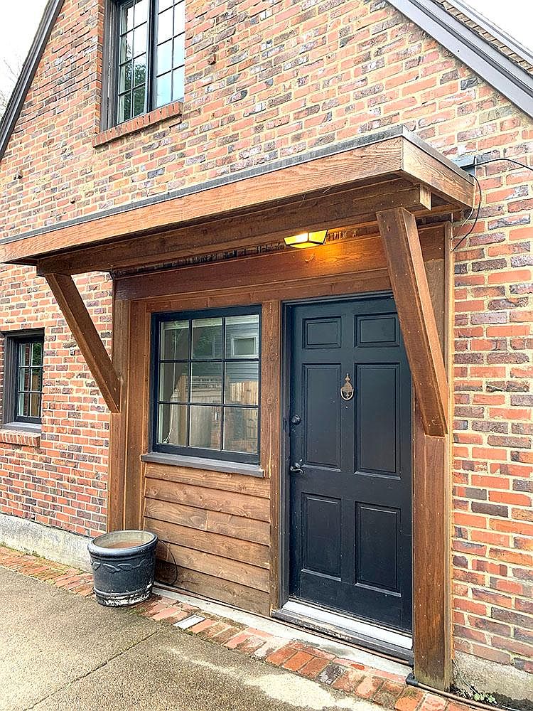 6740 SW Canyon Ter, Portland, OR 97225 | Zillow