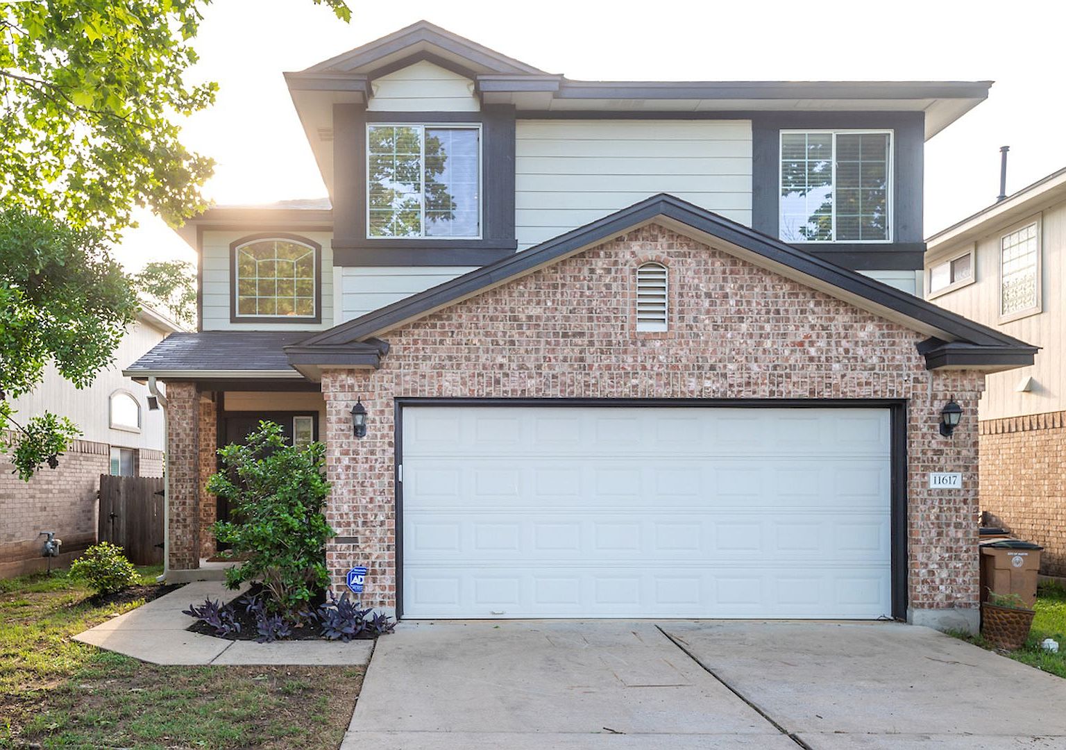 11617 James B Connolly Ln, Austin, TX 78748 | Zillow