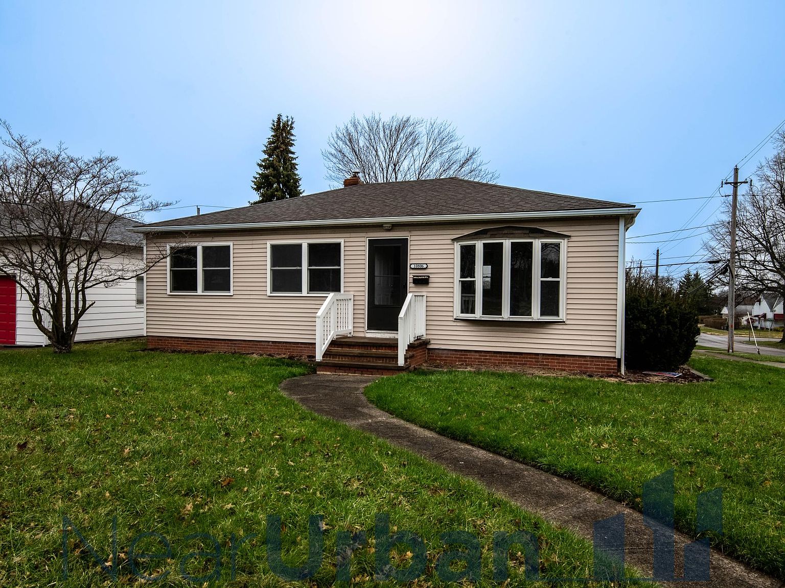 10806 Snow Rd, Parma, OH 44130 | Zillow
