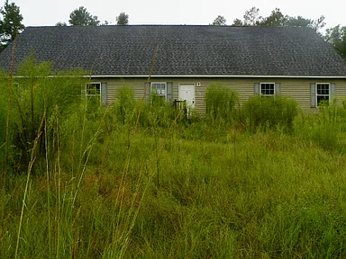 340 Suggs St Loris SC | Zillow
