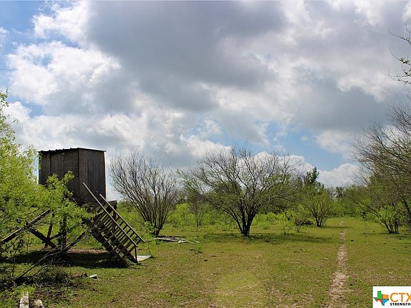 8711 E Highway 87, Westhoff, TX 77994 | MLS #501944 | Zillow