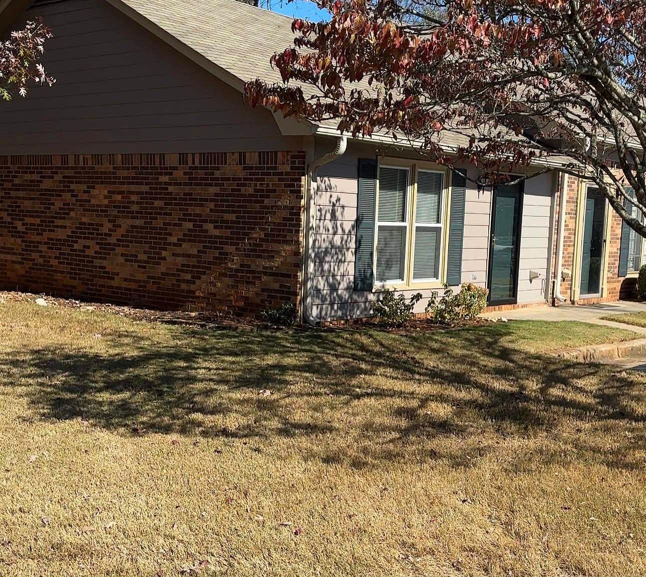 8148 Oldfield Rd SW #1, Huntsville, AL 35802 | Zillow