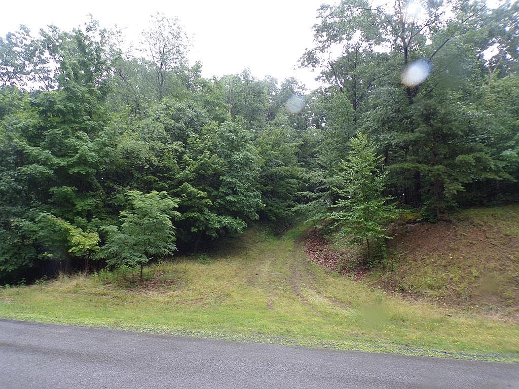 LOT 3 Ridgewood Dr, Hesston, PA 16647 | Zillow