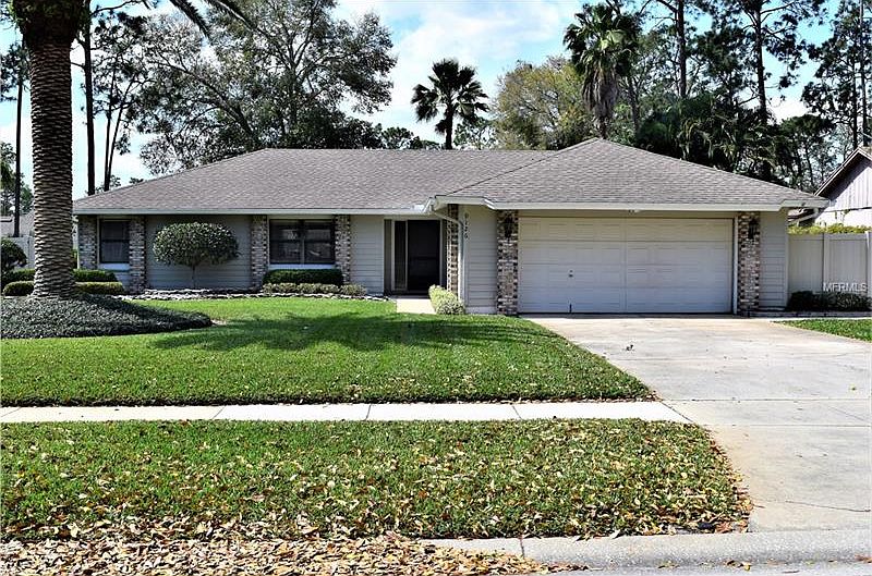 9126 Palm Tree Dr, Windermere, FL 34786 | Zillow