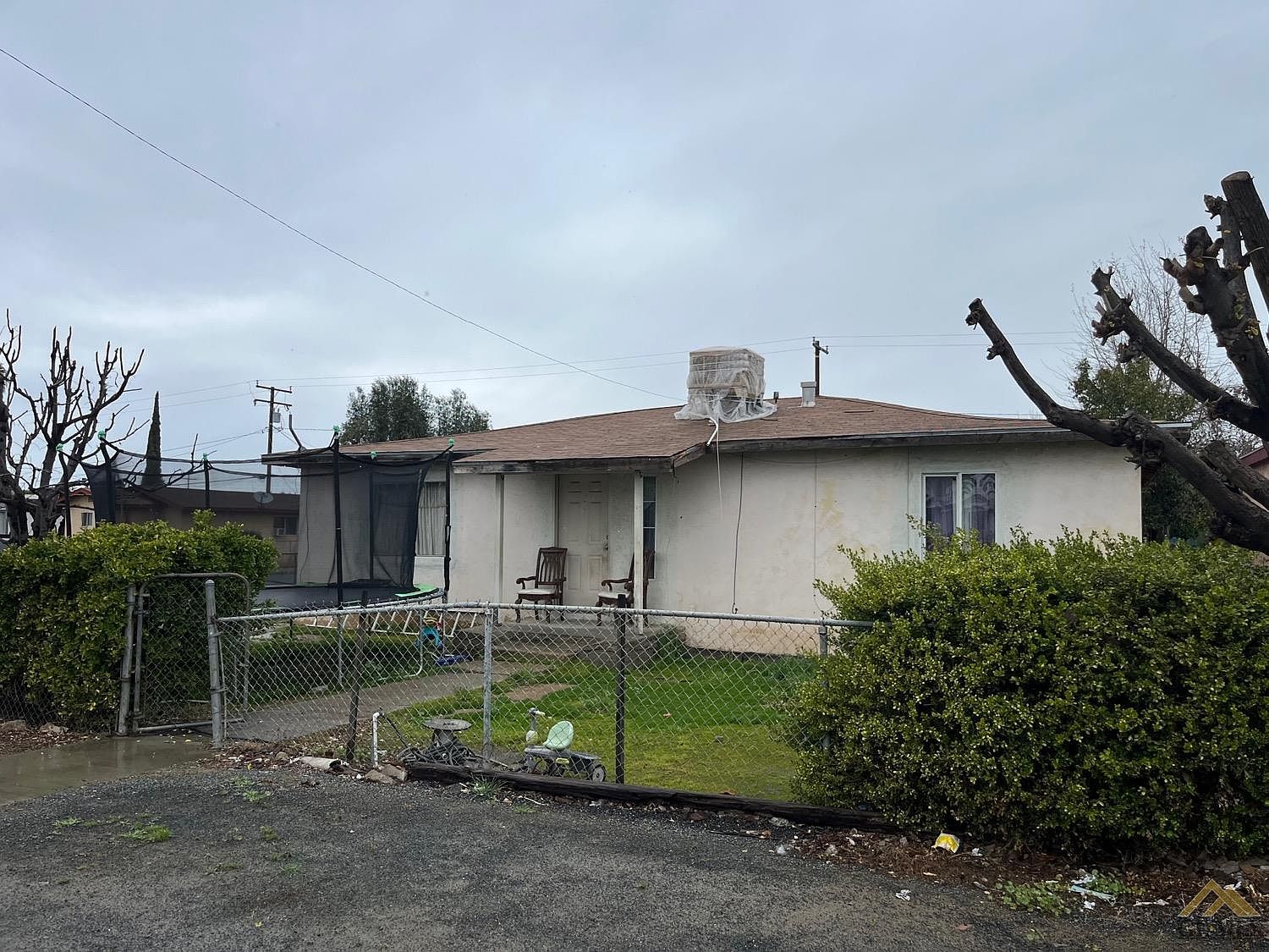20814 Francis Dr, Richgrove, CA 93261 | Zillow