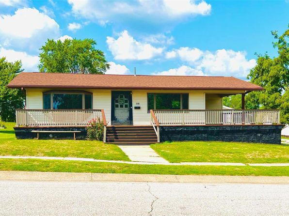 Palmyra MO Real Estate - Palmyra MO Homes For Sale | Zillow