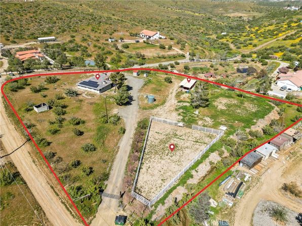 Acton CA Real Estate - Acton CA Homes For Sale | Zillow