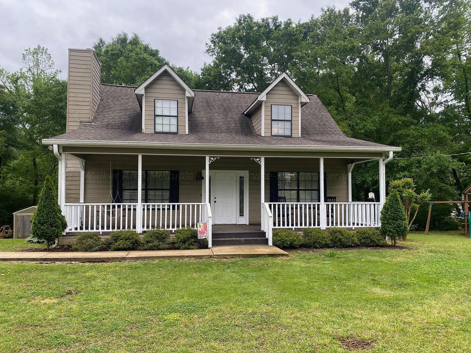 4780 Warrior Jasper Rd, Dora, AL 35062 | MLS #23-889 | Zillow