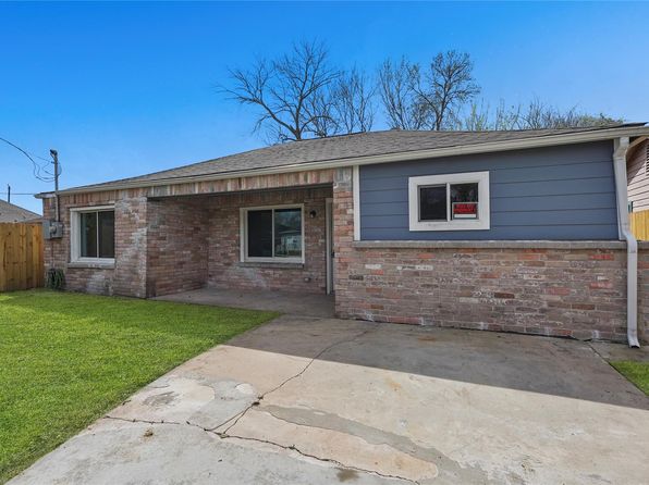 77051 Real Estate - 77051 Homes For Sale | Zillow