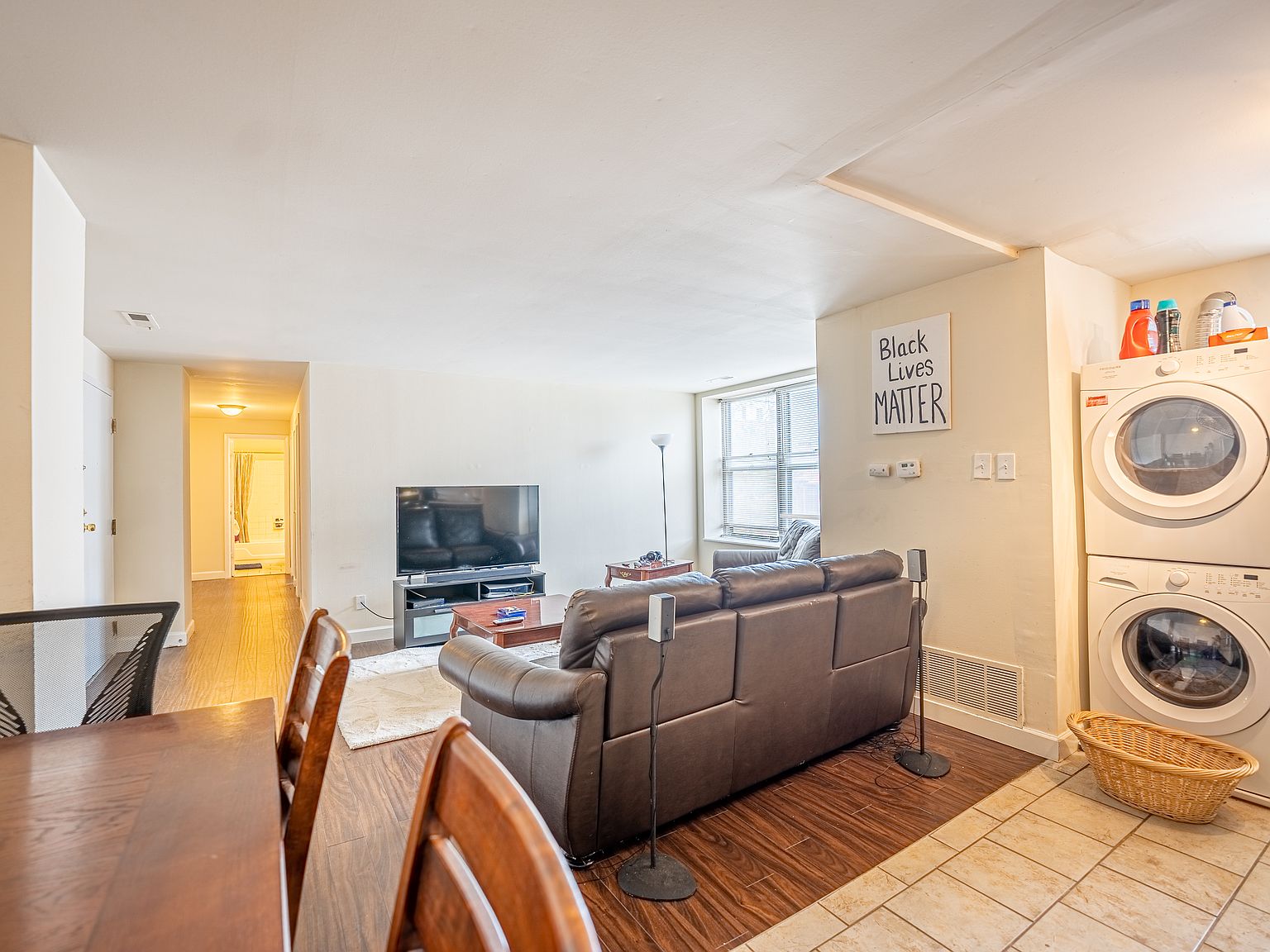 5557 Pershing Ave #1, Saint Louis, MO 63112 | Zillow