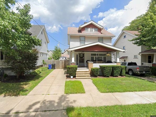 Cleveland OH For Sale by Owner (FSBO) - 25 Homes | Zillow