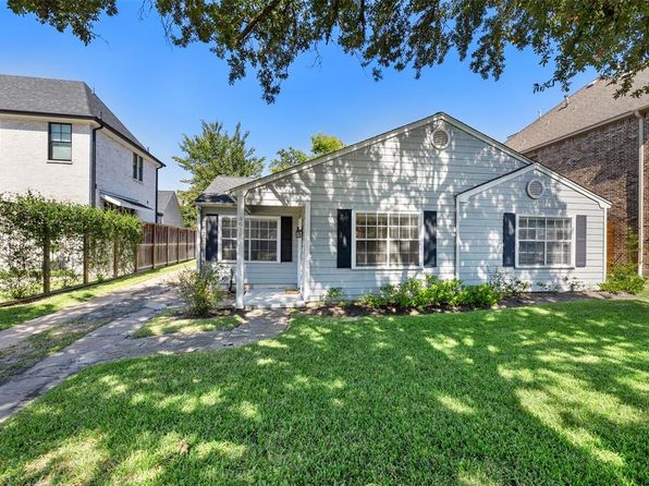 77401 Real Estate - 77401 Homes For Sale | Zillow